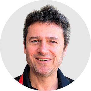 Connexion en ligne • Neuro Talk