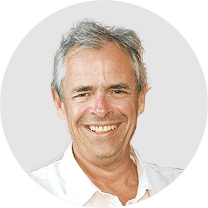 Connexion en ligne • Neuro Talk